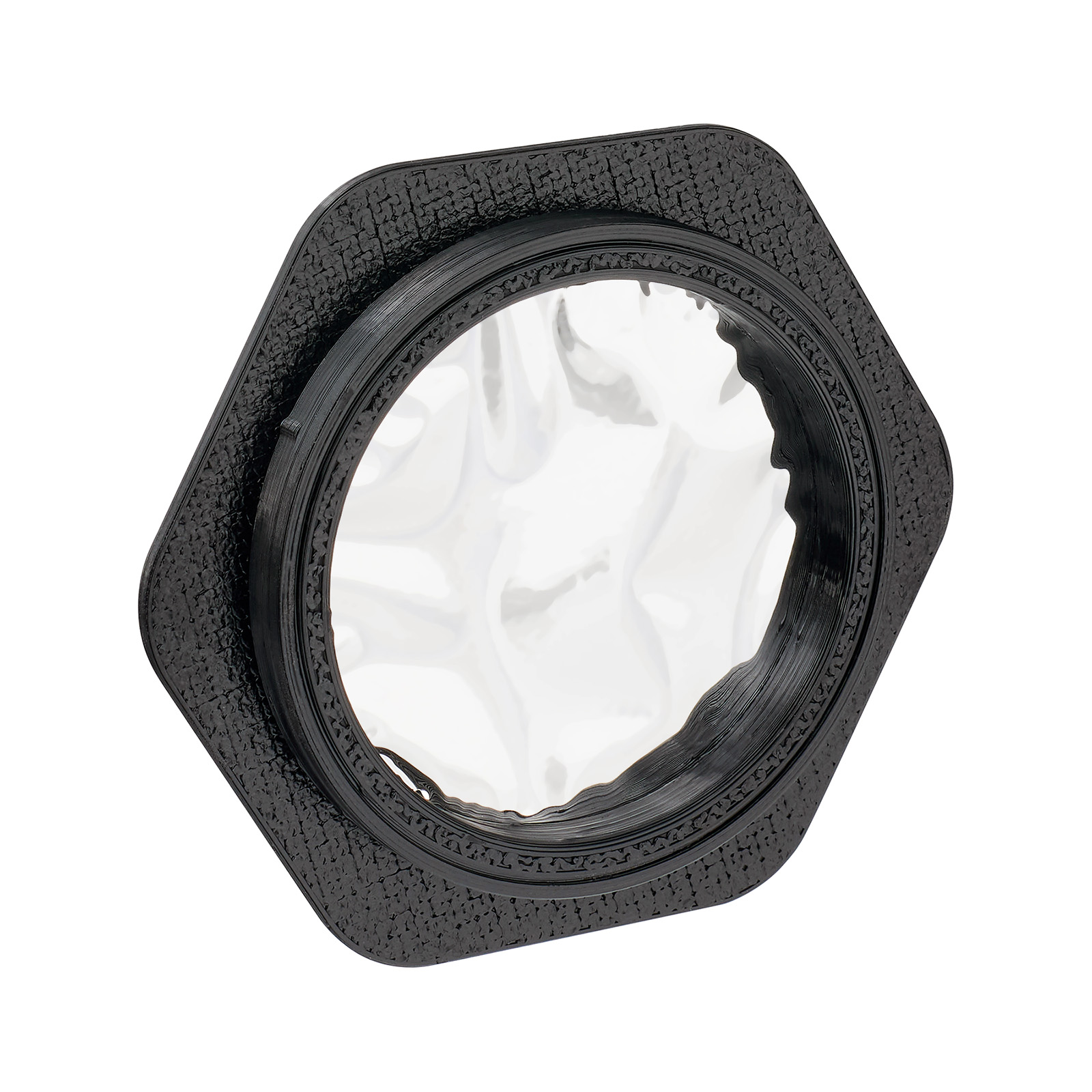 Astro Essentials SeeStar S50 Baader Film Solar Filter with Case | First ...